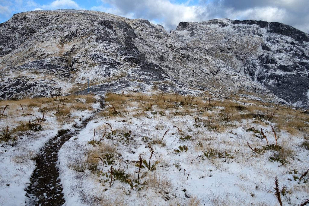 Tableland Circuit – jontynz – tales from around the world…