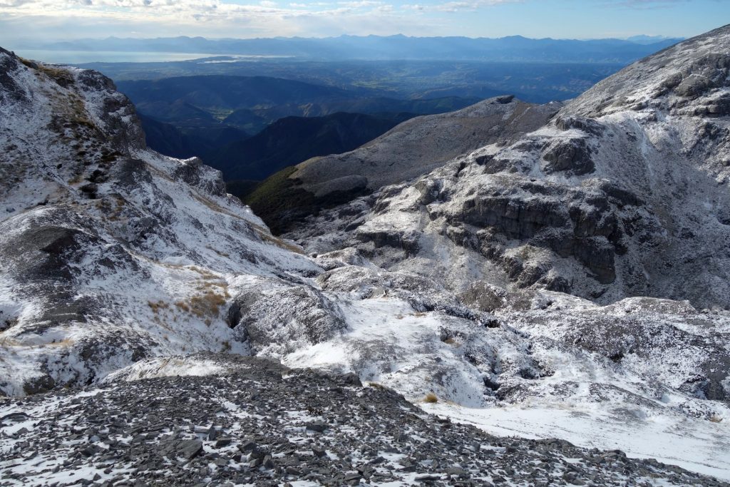 Tableland Circuit – jontynz – tales from around the world…