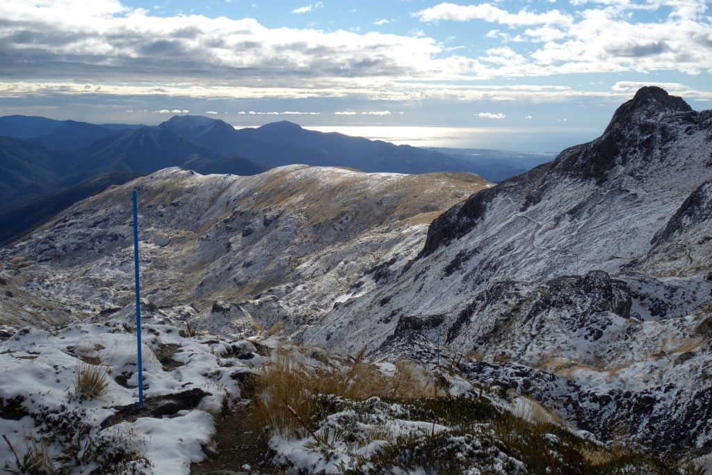 Tableland Circuit – jontynz – tales from around the world…
