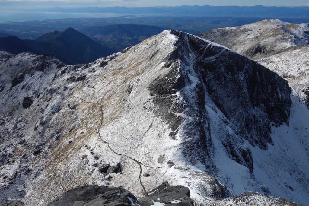 Tableland Circuit – jontynz – tales from around the world…