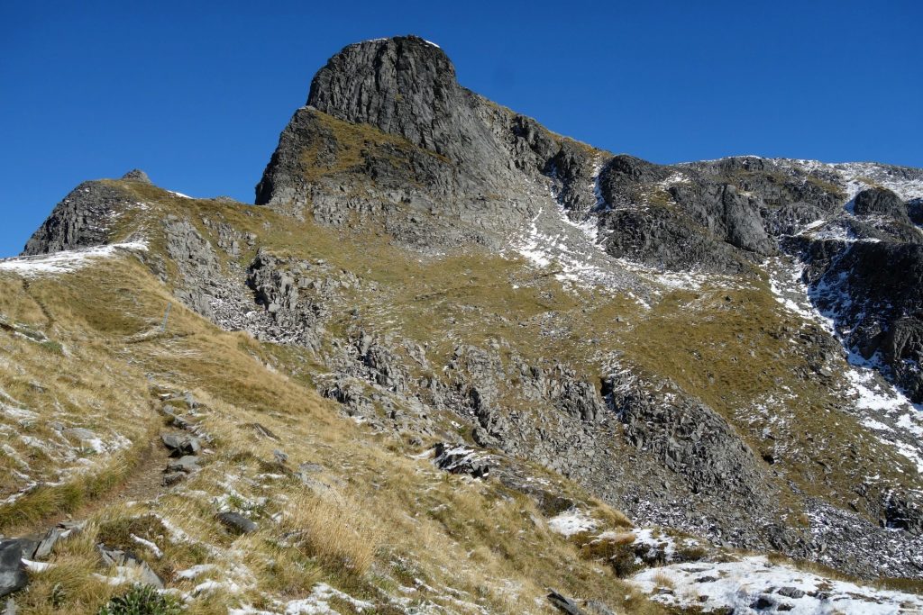 Tableland Circuit – jontynz – tales from around the world…