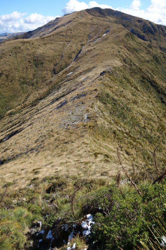 Tableland Circuit – jontynz – tales from around the world…