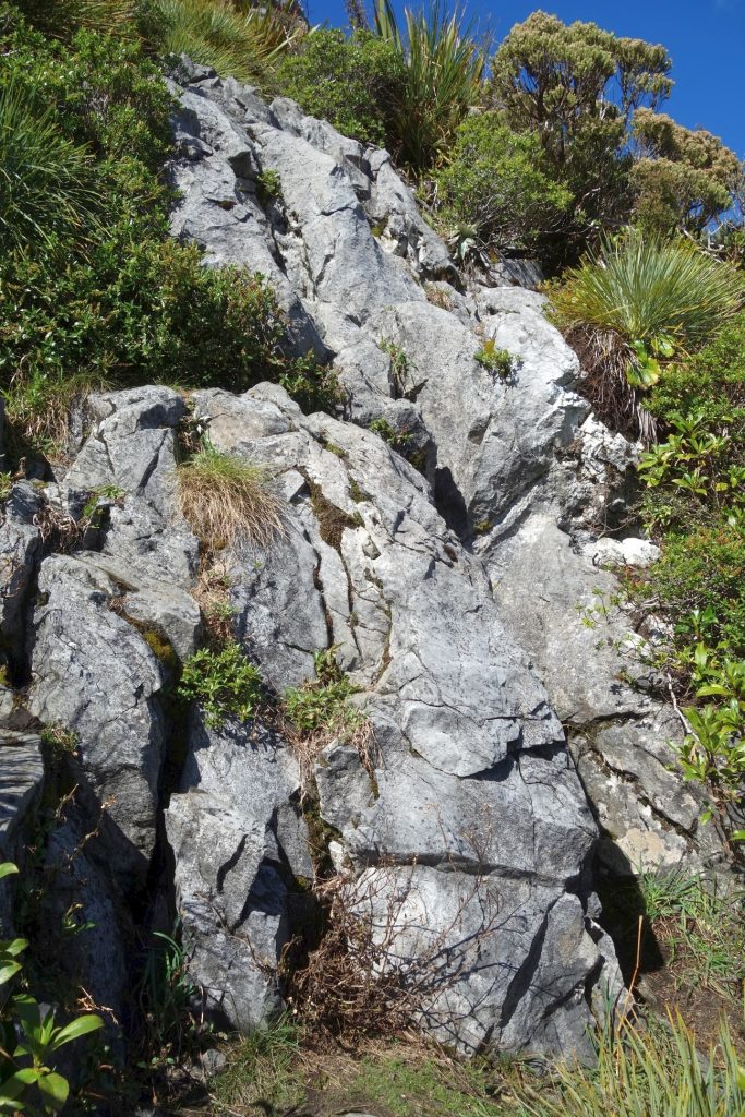Tableland Circuit – jontynz – tales from around the world…