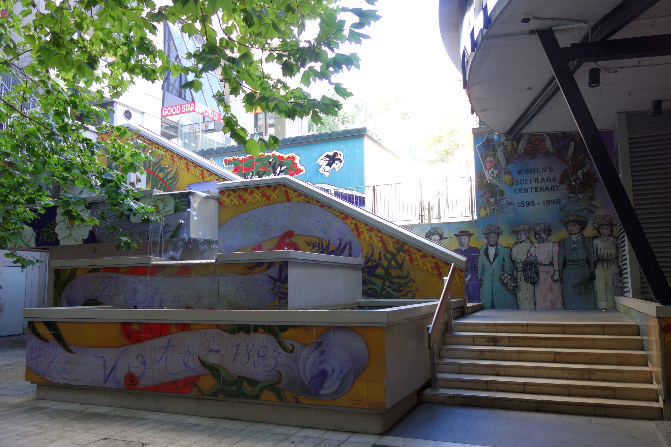 DSC02579 Suffrage Steps – jontynz – tales from around the world…