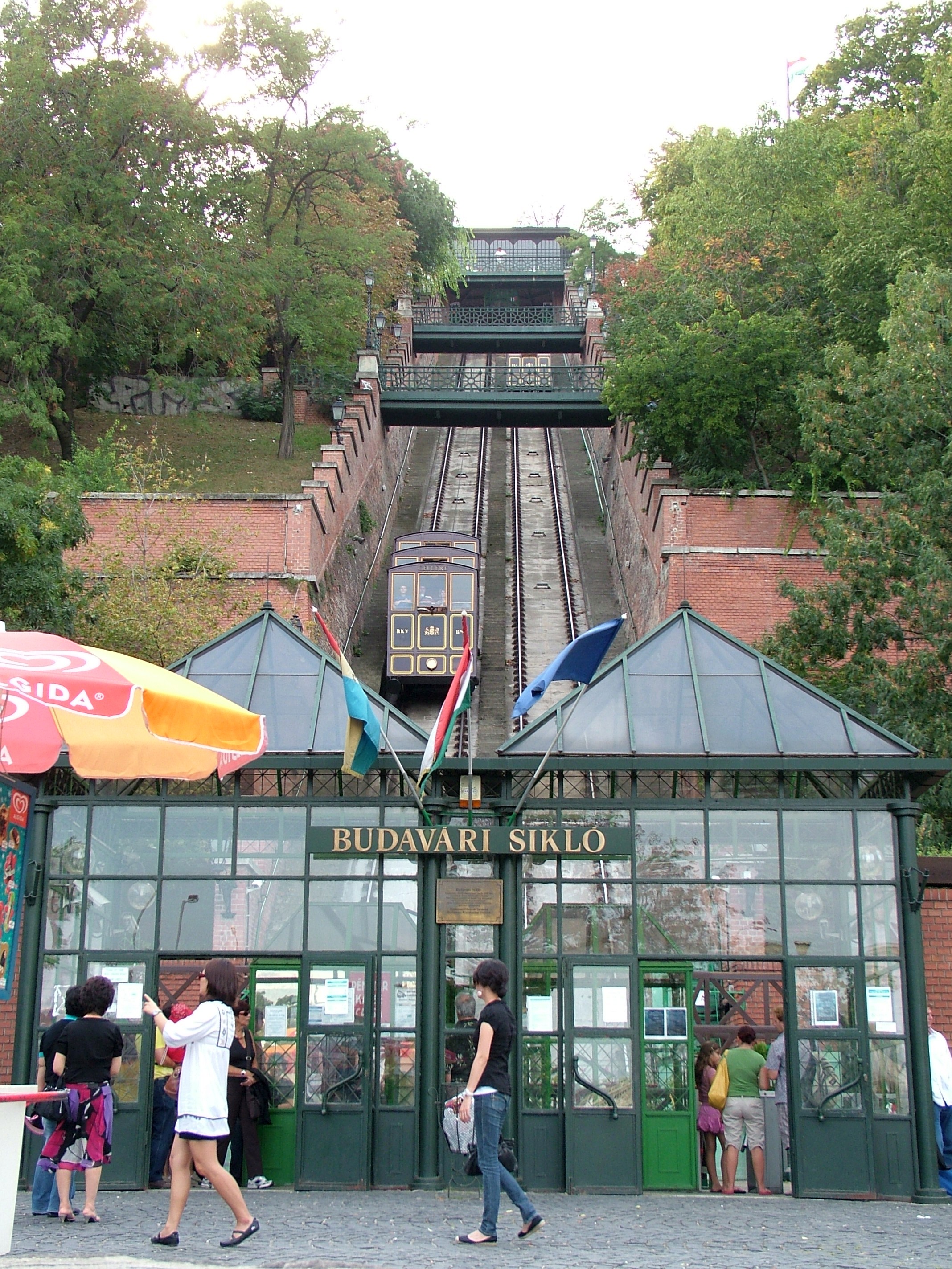 DSCF3791 Siklo Funicular – Jonty travels…